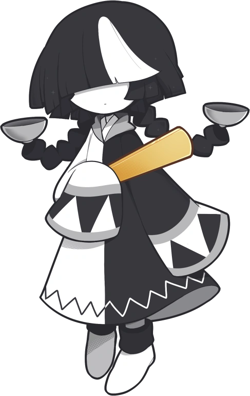 Sedna | Paper Shin a.k.a Keroro Gunsou Wiki | Fandom