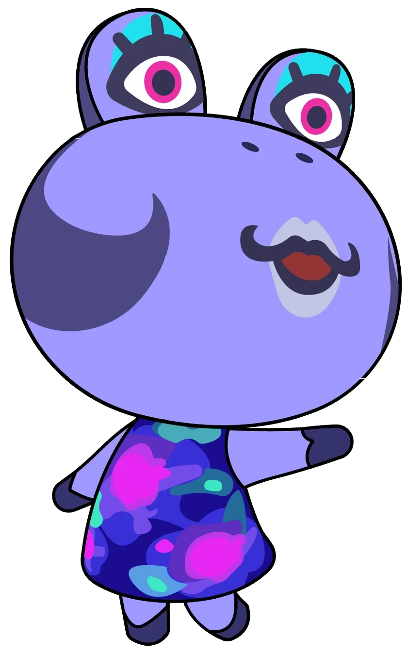 Diva | Paper Shin a.k.a Keroro Gunsou Wiki | Fandom