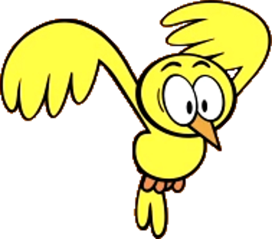 Walt | Paper Shin a.k.a Keroro Gunsou Wiki | Fandom