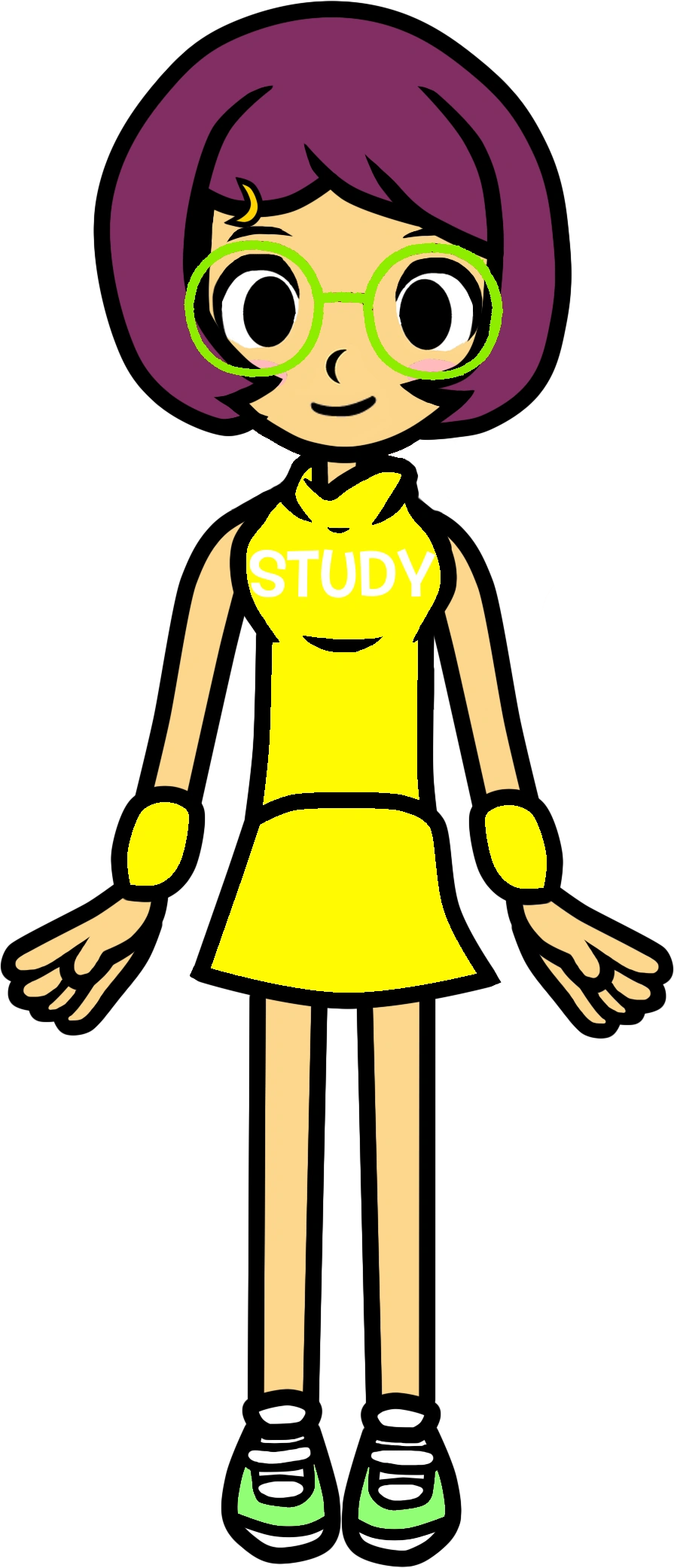 Rio | Paper Shin a.k.a Keroro Gunsou Wiki | Fandom