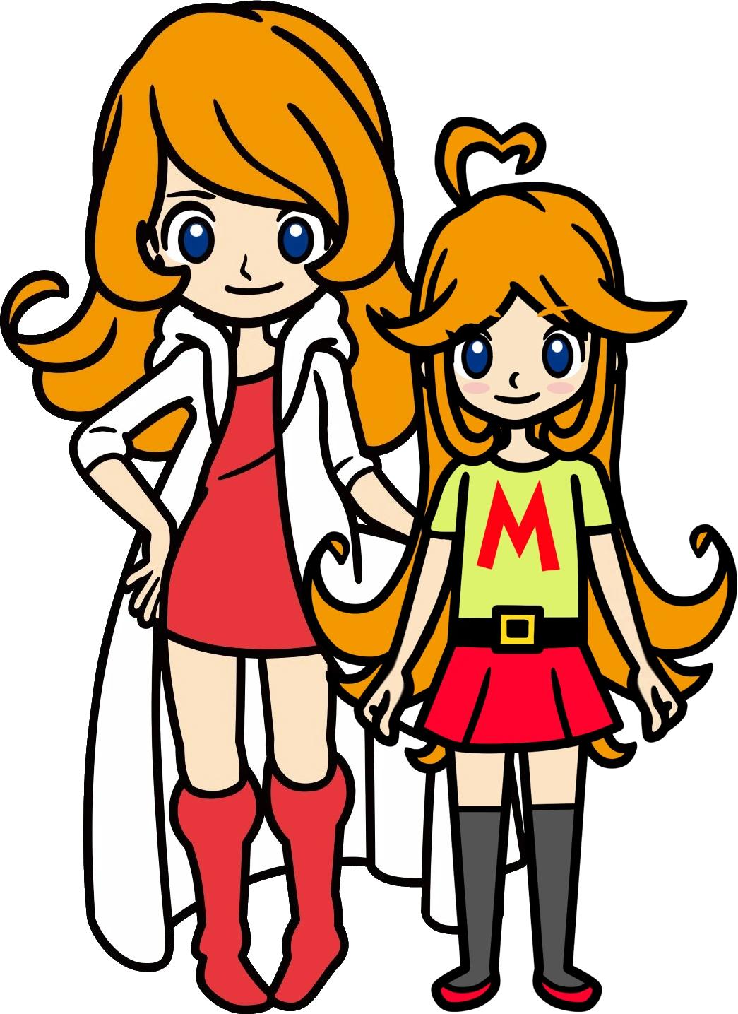 Mindy/Gallery | Paper Shin a.k.a Keroro Gunsou Wiki | Fandom