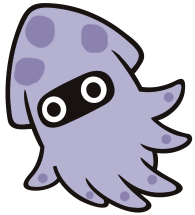 Poison Blooper | Paper Shin a.k.a Keroro Gunsou Wiki | Fandom