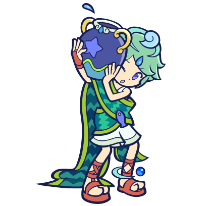 Sada | Paper Shin a.k.a Keroro Gunsou Wiki | Fandom