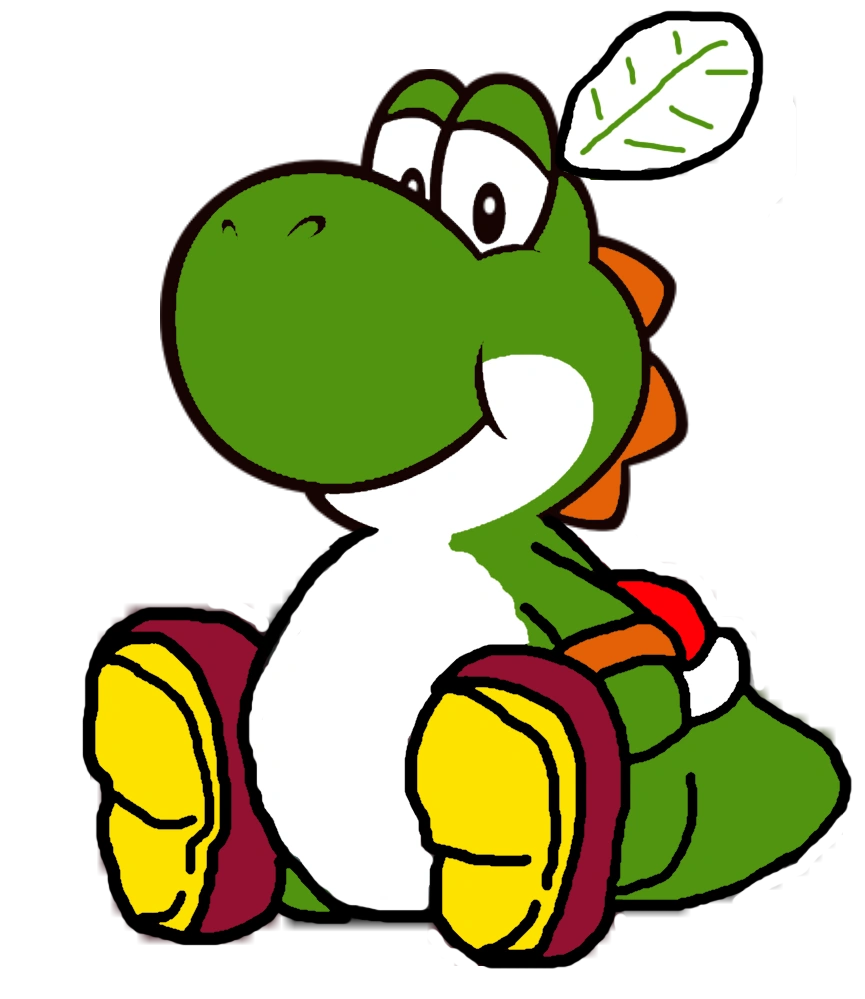 Village Leader | Paper Shin a.k.a Keroro Gunsou Wiki | Fandom