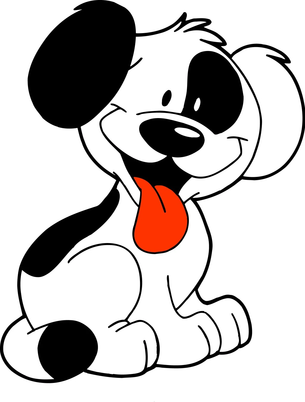 Cody | Paper Shin a.k.a Keroro Gunsou Wiki | Fandom