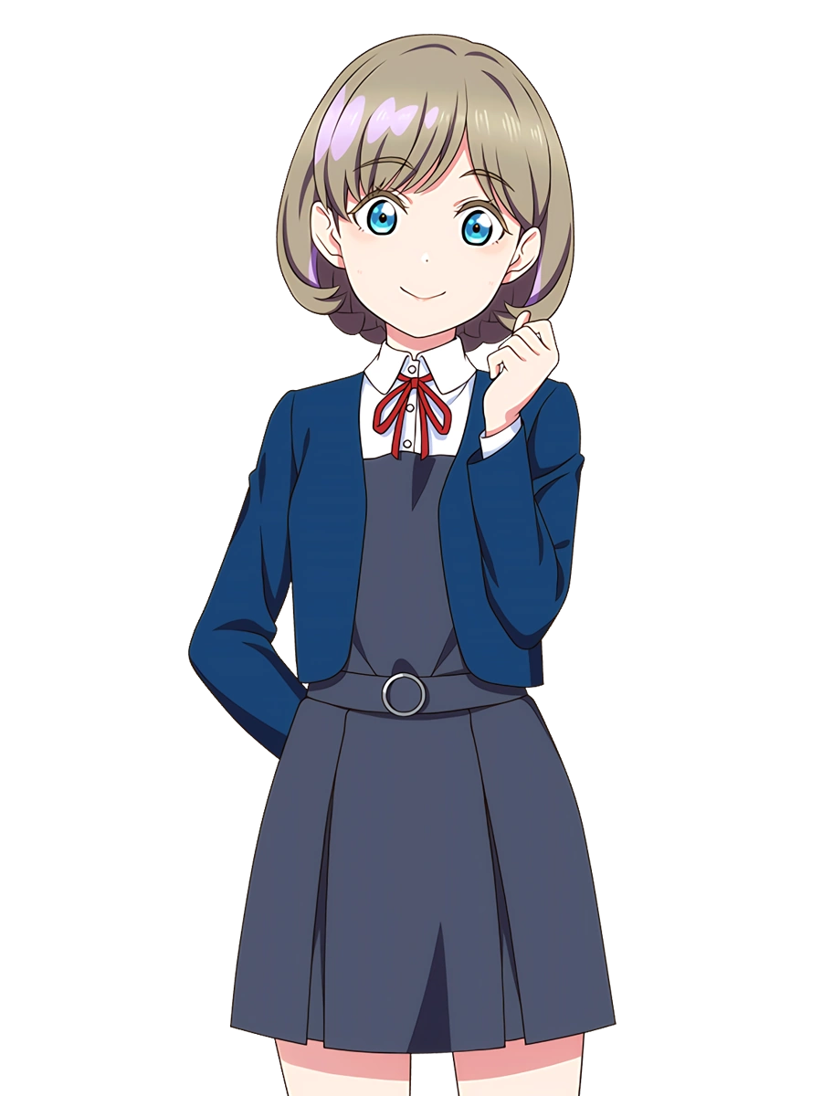 Keke Tang | Paper Shin a.k.a Keroro Gunsou Wiki | Fandom