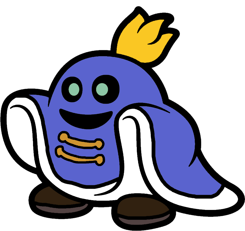 Lee | Paper Shin a.k.a Keroro Gunsou Wiki | Fandom