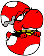 Baby Pinella P Boshi | Paper Shin a.k.a Keroro Gunsou Wiki | Fandom