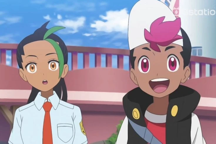 Roy | Paper Shin a.k.a Keroro Gunsou Wiki | Fandom