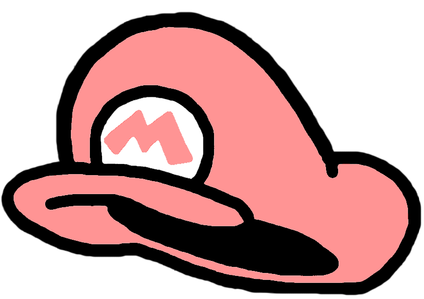 Invisibility Cap | Paper Shin a.k.a Keroro Gunsou Wiki | Fandom