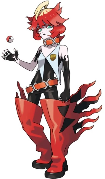 Mela | Paper Shin a.k.a Keroro Gunsou Wiki | Fandom