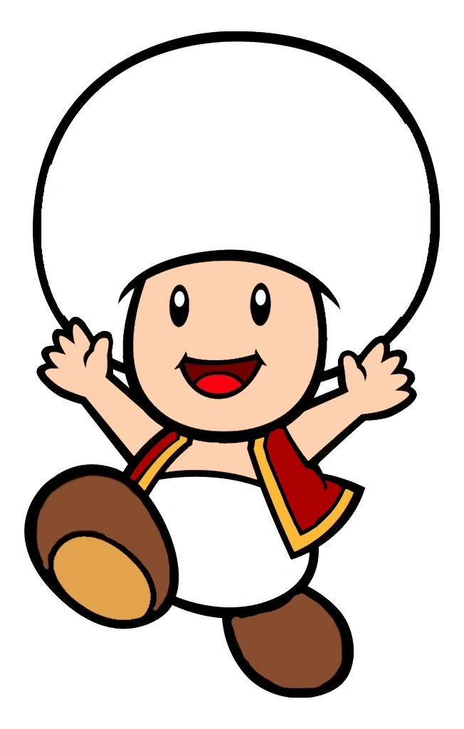 Chef Spore | Paper Shin a.k.a Keroro Gunsou Wiki | Fandom