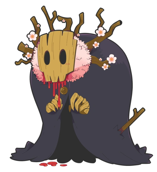 Venruth | Paper Shin a.k.a Keroro Gunsou Wiki | Fandom