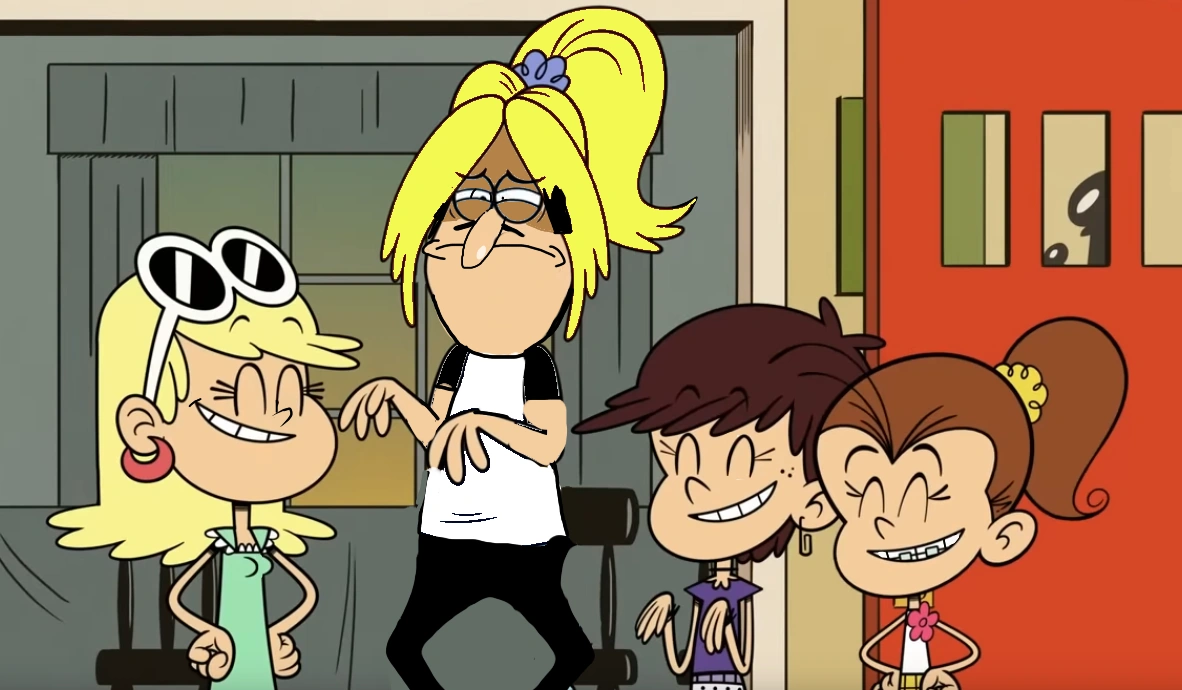 Peppino Spaghetti | Paper Shin a.k.a Keroro Gunsou Wiki | Fandom