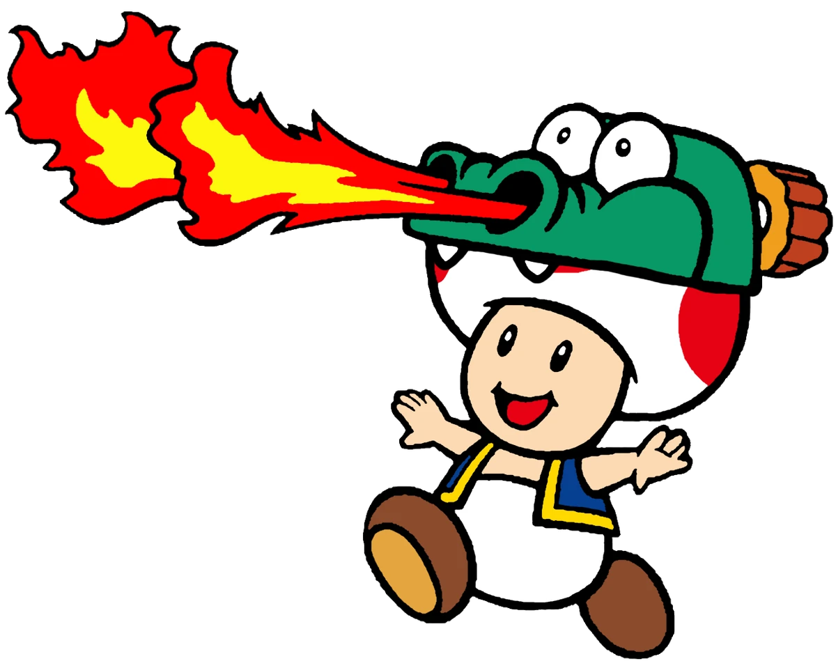 Dragon Tsubo | Paper Shin a.k.a Keroro Gunsou Wiki | Fandom