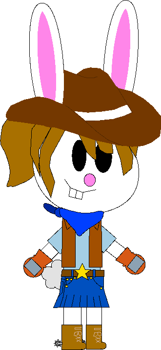 Play-Singer | Paper Shin a.k.a Keroro Gunsou Wiki | Fandom