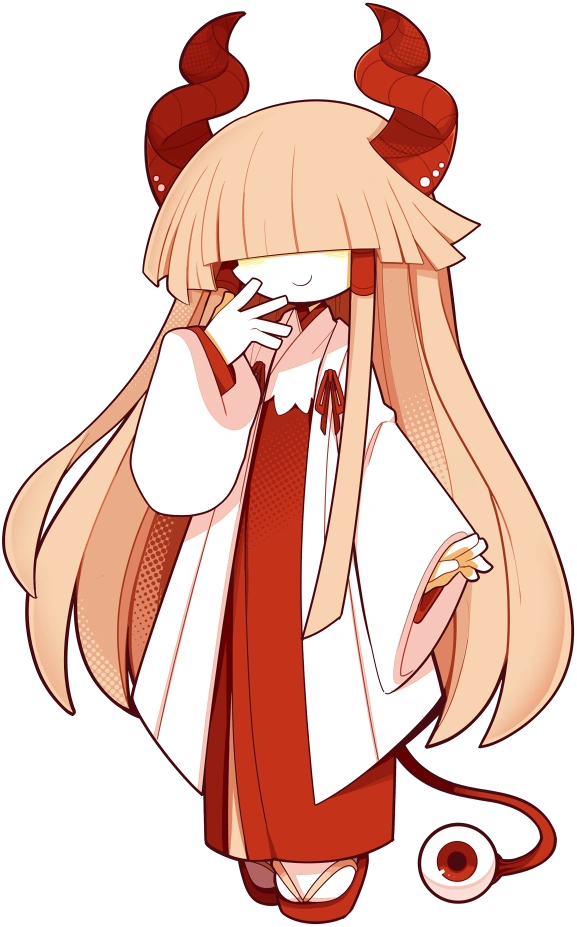 Lamia | Paper Shin a.k.a Keroro Gunsou Wiki | Fandom