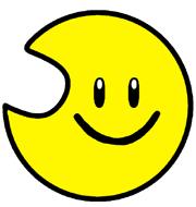 3-Up Moon | Paper Shin a.k.a Keroro Gunsou Wiki | Fandom