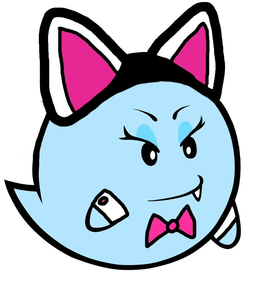 Yūnoka | Paper Shin a.k.a Keroro Gunsou Wiki | Fandom