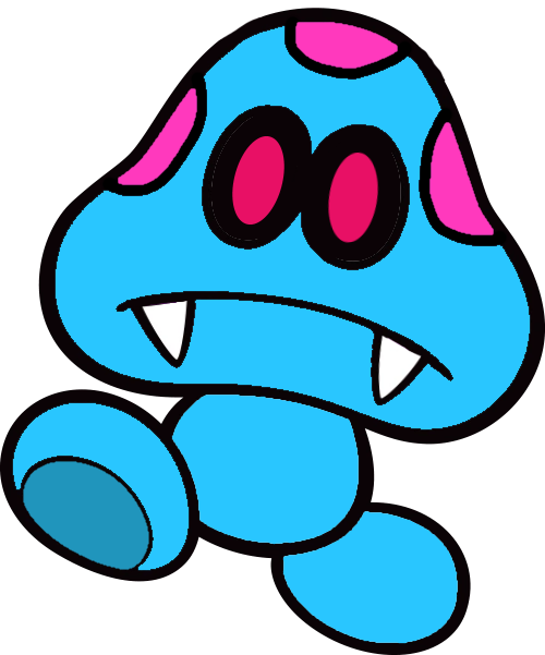 Baby RC Shroober | Paper Shin a.k.a Keroro Gunsou Wiki | Fandom