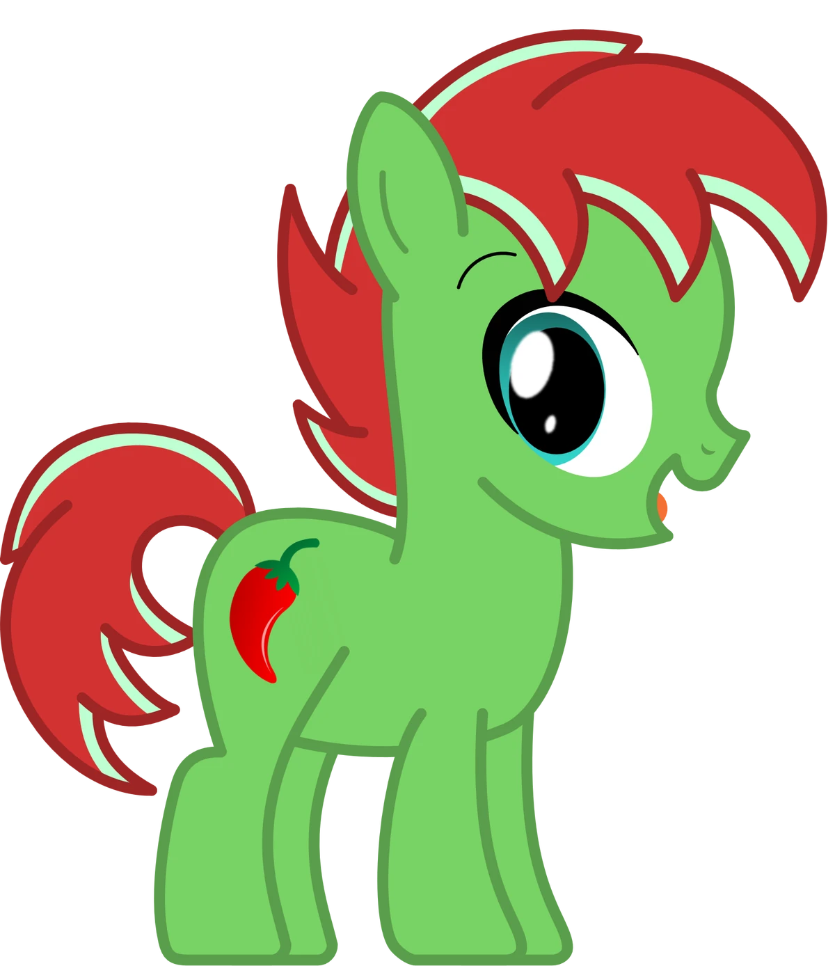 Colin Con Carne | Paper Shin a.k.a Keroro Gunsou Wiki | Fandom