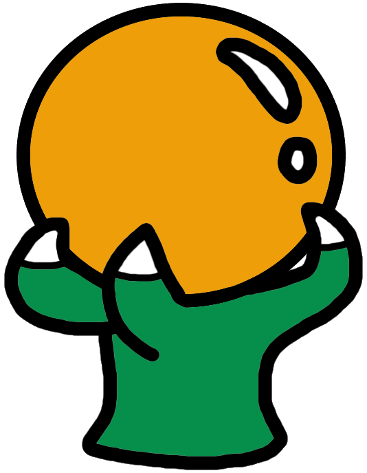 Dragon Crystal | Paper Shin a.k.a Keroro Gunsou Wiki | Fandom