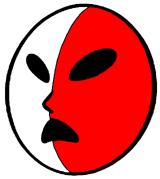 Phanto | Paper Shin a.k.a Keroro Gunsou Wiki | Fandom