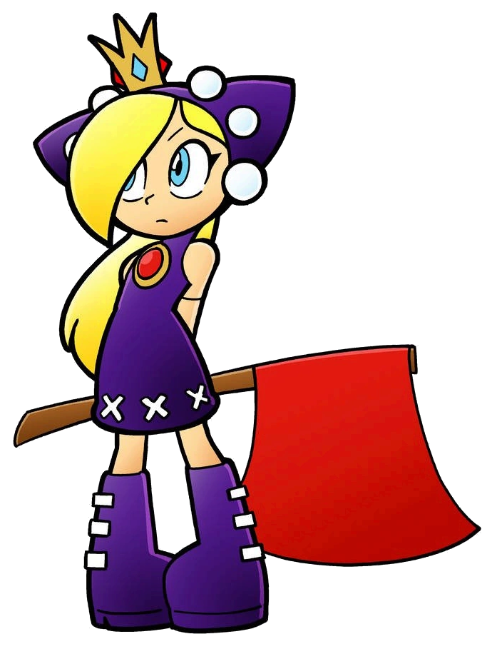 Wapeach | Paper Shin a.k.a Keroro Gunsou Wiki | Fandom