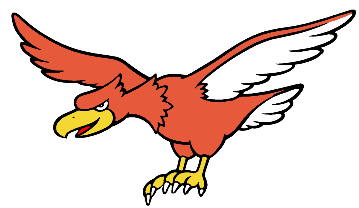 Albatoss | Paper Shin a.k.a Keroro Gunsou Wiki | Fandom