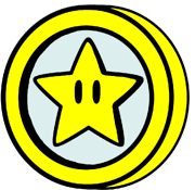 Star Medal | Paper Shin a.k.a Keroro Gunsou Wiki | Fandom