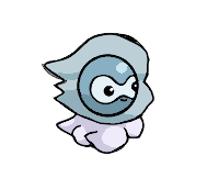 Castform | Paper Shin a.k.a Keroro Gunsou Wiki | Fandom