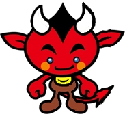 Red | Paper Shin a.k.a Keroro Gunsou Wiki | Fandom