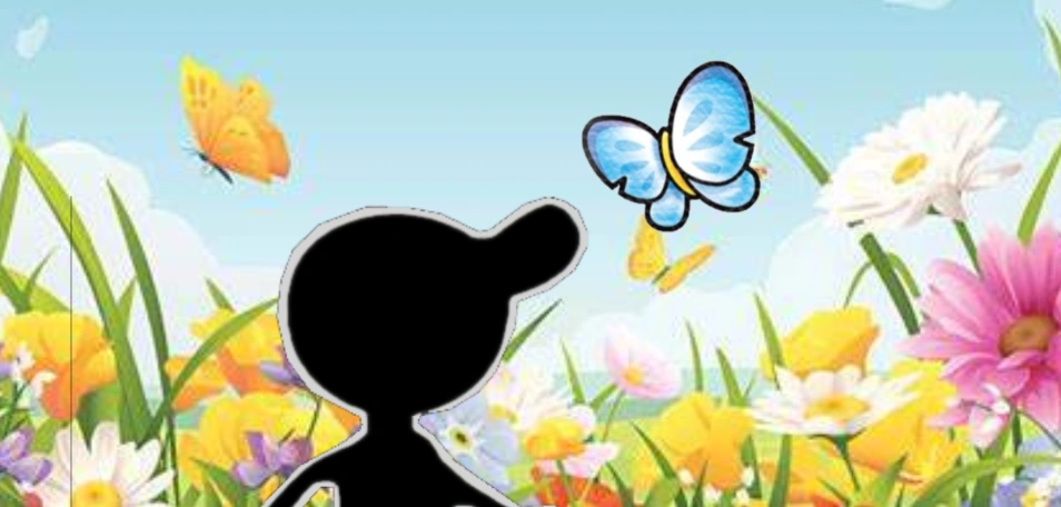 Papi | Paper Shin a.k.a Keroro Gunsou Wiki | Fandom