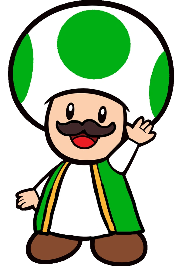 Chancellor | Paper Shin a.k.a Keroro Gunsou Wiki | Fandom