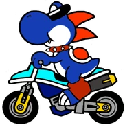Boshi | Paper Shin a.k.a Keroro Gunsou Wiki | Fandom