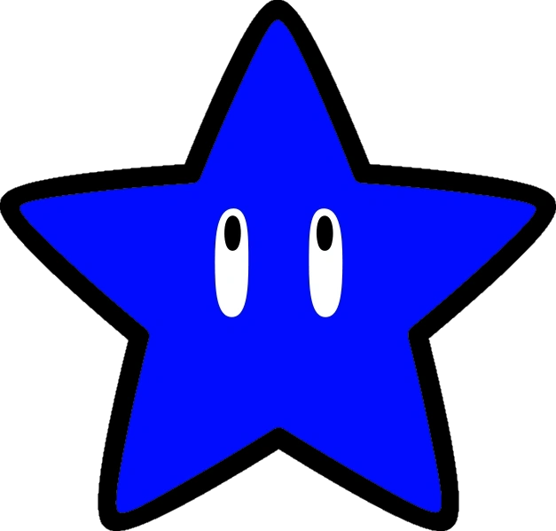 Coin Rush Star | Paper Shin a.k.a Keroro Gunsou Wiki | Fandom