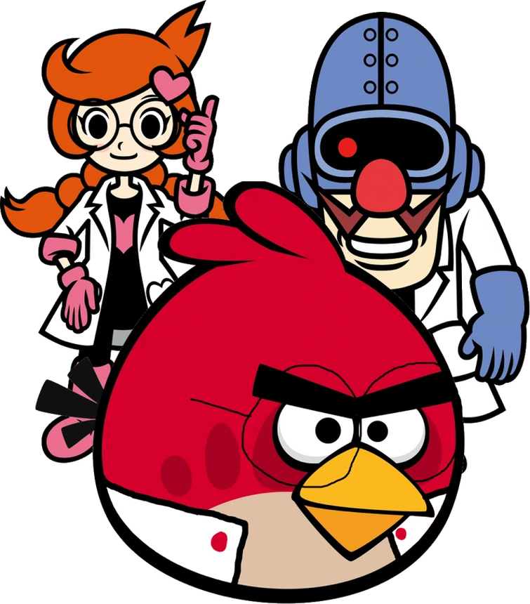 The Consortium | Paper Shin a.k.a Keroro Gunsou Wiki | Fandom