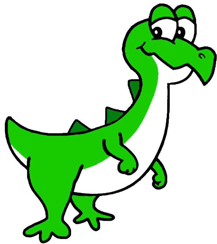 Flibbic | Paper Shin a.k.a Keroro Gunsou Wiki | Fandom