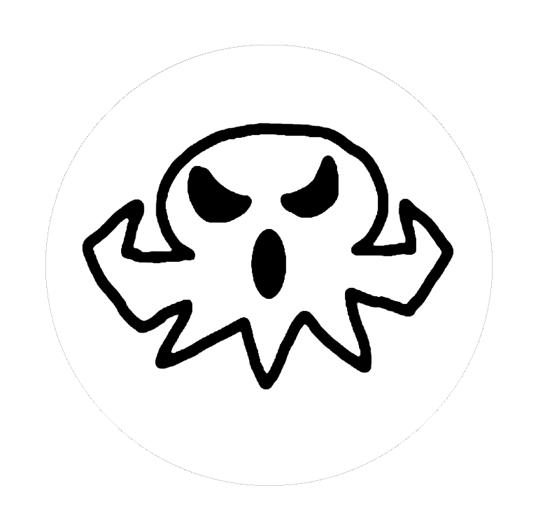 Black Sugar Gang | Paper Shin a.k.a Keroro Gunsou Wiki | Fandom