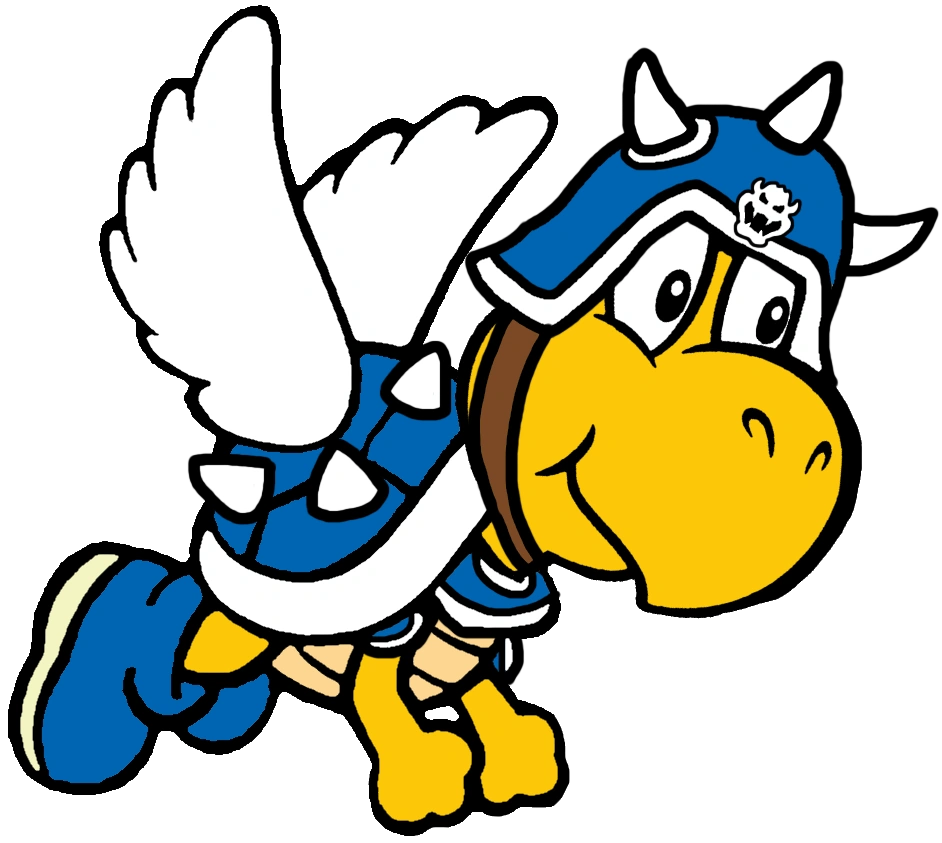 Category:Movie Characters | Paper Shin a.k.a Keroro Gunsou Wiki | Fandom