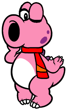 Cheepy | Paper Shin a.k.a Keroro Gunsou Wiki | Fandom