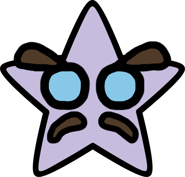 Skolar | Paper Shin a.k.a Keroro Gunsou Wiki | Fandom