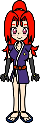 Tsukasa | Paper Shin a.k.a Keroro Gunsou Wiki | Fandom