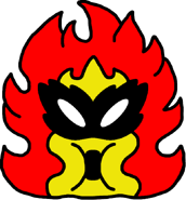 List of Super Mario Bros. bosses | Paper Shin a.k.a Keroro Gunsou Wiki ...