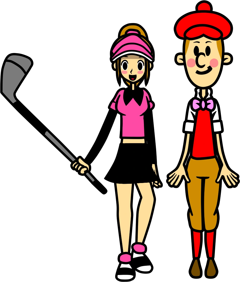 Larry | Paper Shin a.k.a Keroro Gunsou Wiki | Fandom