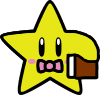 Klevar | Paper Shin a.k.a Keroro Gunsou Wiki | Fandom