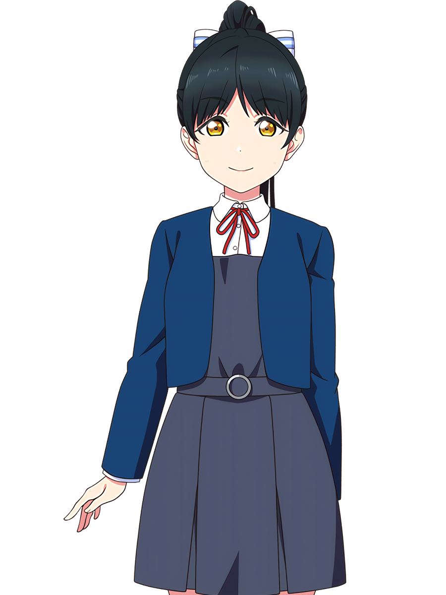 Category:Ren Hazuki | Paper Shin a.k.a Keroro Gunsou Wiki | Fandom