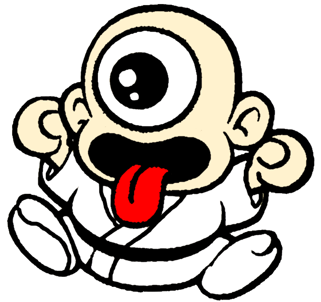 Kyororo | Paper Shin a.k.a Keroro Gunsou Wiki | Fandom