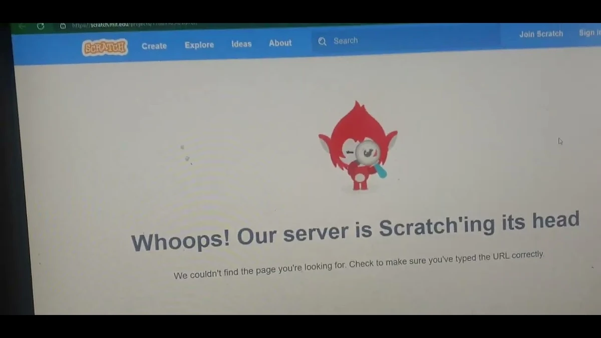 Maintenance Mania | Paper Shin a.k.a Keroro Gunsou Wiki | Fandom