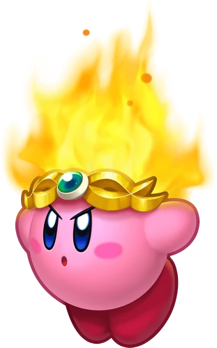 Fire | Paper Shin a.k.a Keroro Gunsou Wiki | Fandom